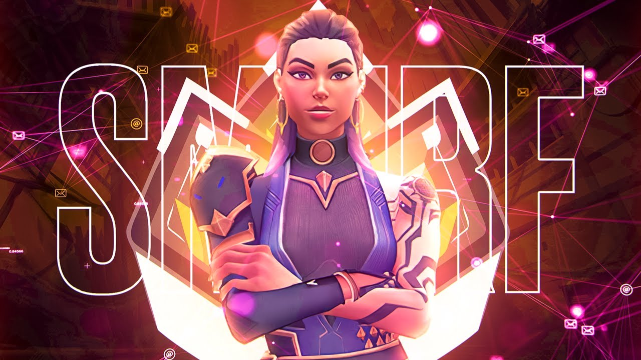 smurfing my way to radiant with reyna - YouTube