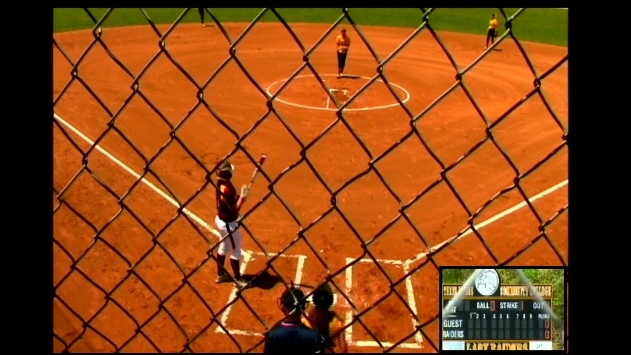 Three Rivers Raiders Basketball - YouTube