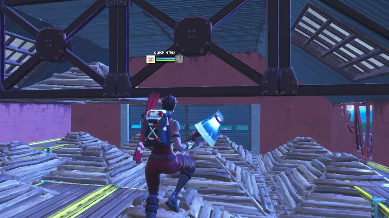 TTV btw - YouTube