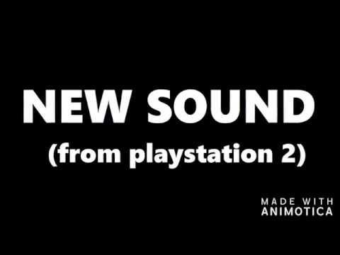 Mafia 1 Much better gun sounds (They're same but in much better quallity)