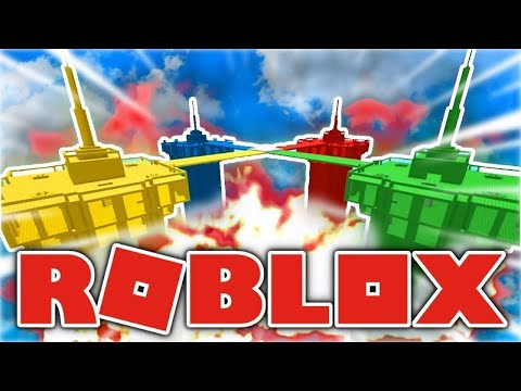 KALE SAVAŞLARI! (%107.7899 ZORLUK) - Roblox (Ahmet Aga eski videoları)
