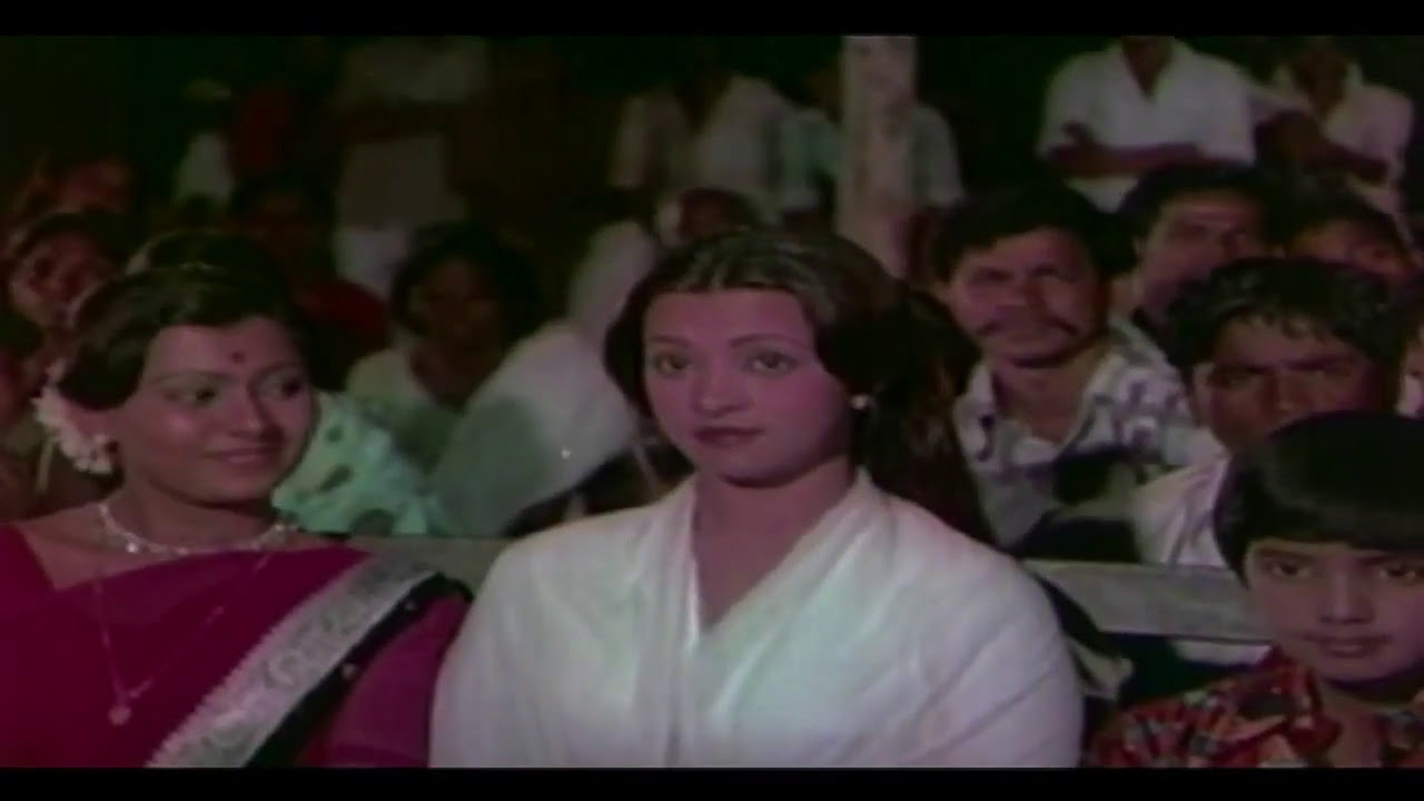 Arayannam Malayalam Full Movie | Sukumari | Sathar | Sukumaran ...