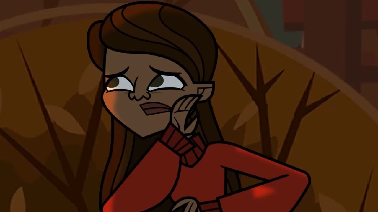 All Of Gabby's Moments In Disventure Camp 🏕 (Season 1) 🙌 # ...