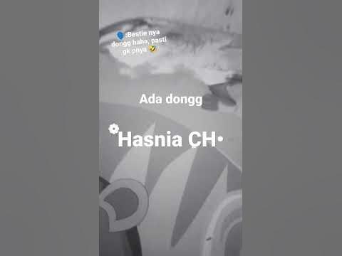 XIXIXIXIXI Hasnia CH• - YouTube