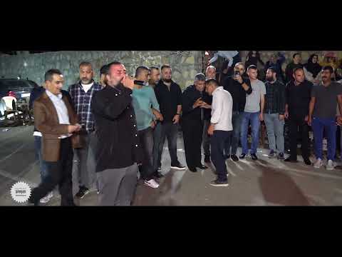 HASAN KESER - ( UZUN HAVA -HALEBİ ) SEVENLER İÇİN👍👍