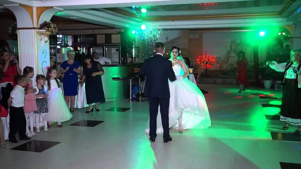 Rallia Christidou Ego gia sena Ραλλια Χρηστιδου - Εγω για σενα . - YouTube