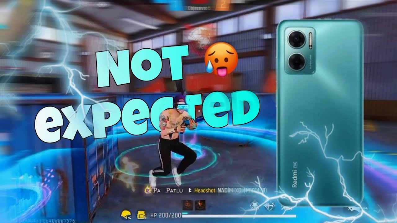 redmi not 9 pro 🥵 gaming - YouTube