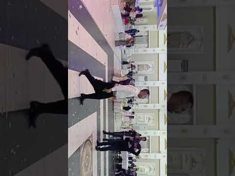 takip ettik çe videolar gelmeye devam ediyor değerli dostlar