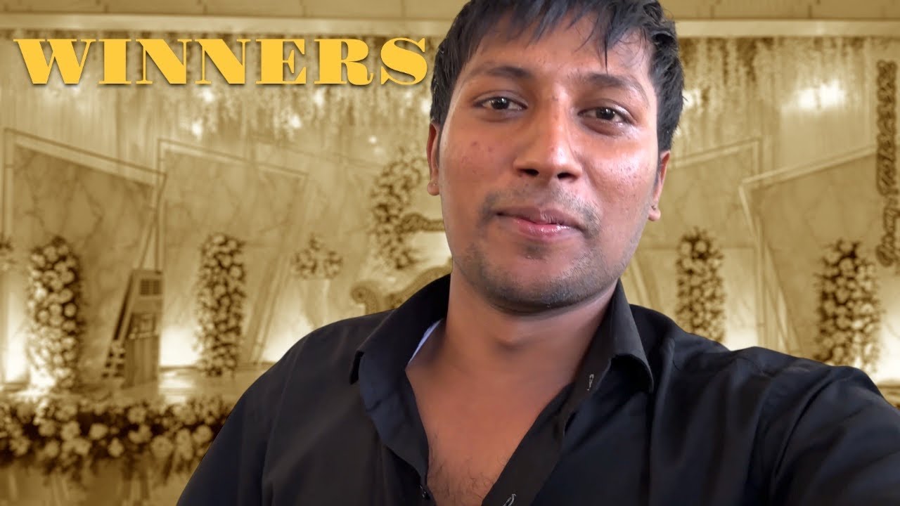 1st Runner Up 🥳 | Inter Batch Competition | - YouTube