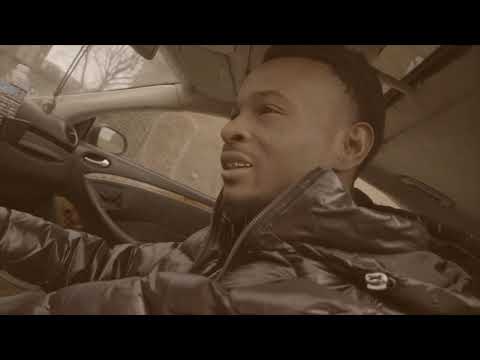 Ruga Da Jewel “Undisputed Real One” Official Music Video - YouTube