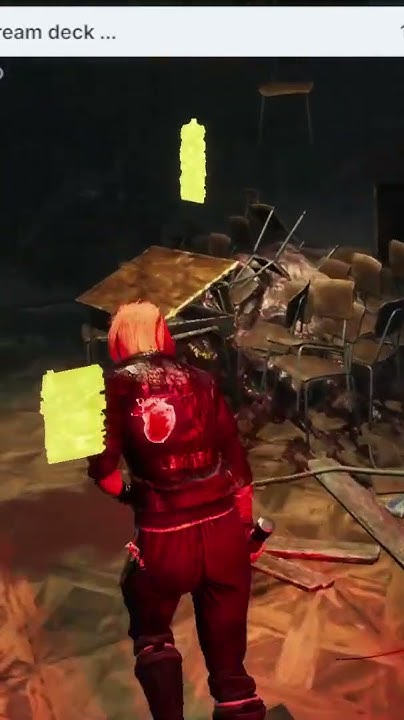 HOW DID WRAITH NOT HIT - YouTube