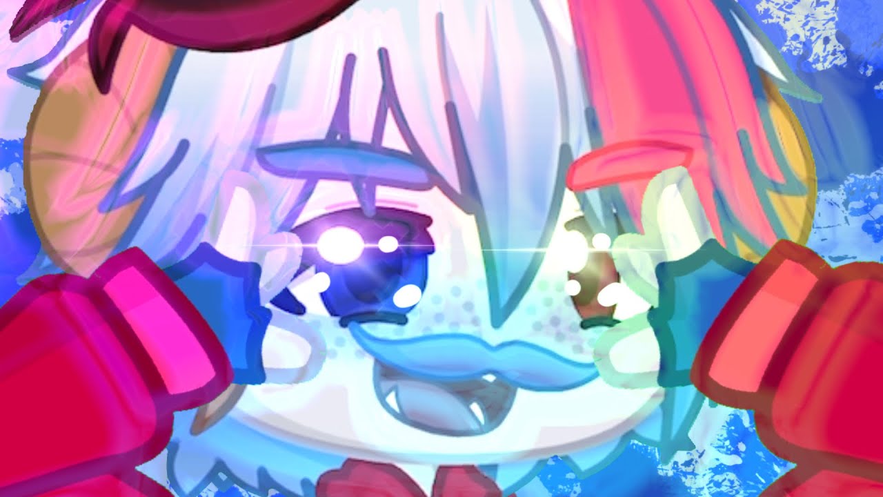 MIKU MIKU BEAM / MSM Gacha - YouTube