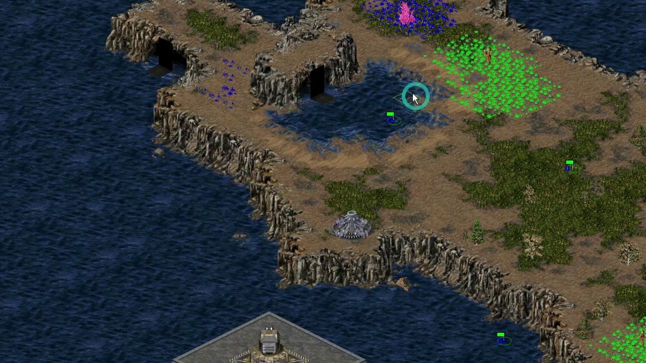 Final Sun Standalone Course part 8 - YouTube