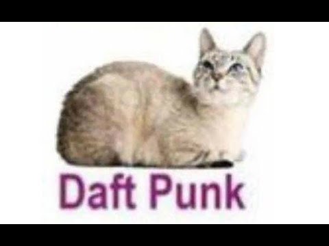 [gd] 1.9 level prev 1 - YouTube