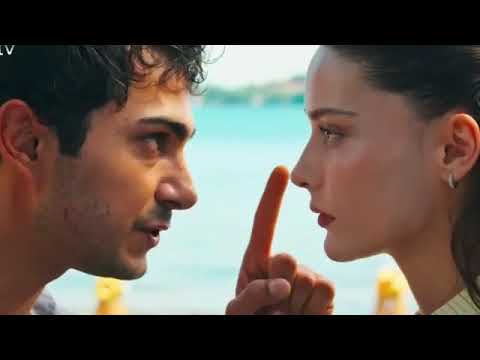 Emir & Naz klip / Altı üstü İstanbul 