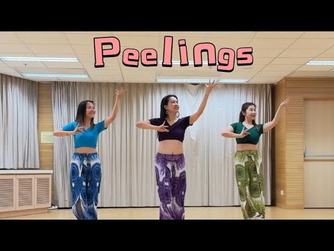 Peelings | Pushap 2 The Rule | Allu Arjun, Rashmika - YouTube