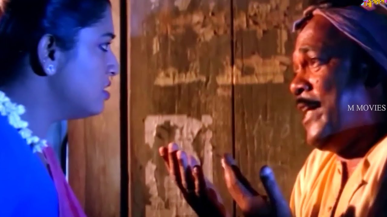 ഒച്ച വെച്ച് നാട്ടുകാരെ കൂട്ടരുത് എന്റെ ഒരു ആഗ്രഹമാണ് | Savathriyude ...