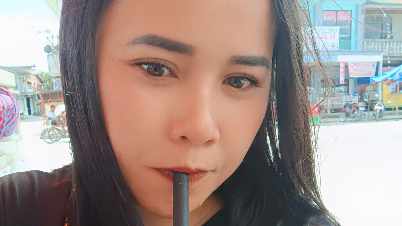 Update, Lang Samahan Nyo Ako Mag Linis - YouTube