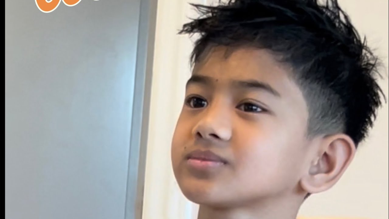 Always Remember Us this Way Cover By Bron Ecal - YouTube