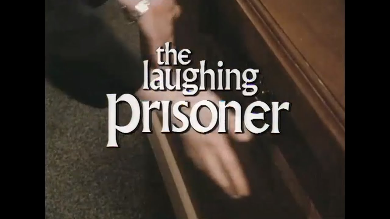 The Tube - The Laughing Prisoner (1987, HQ) - YouTube