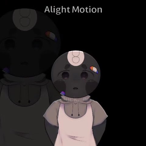 what i would do to that one toodle: [MEME] - YouTube