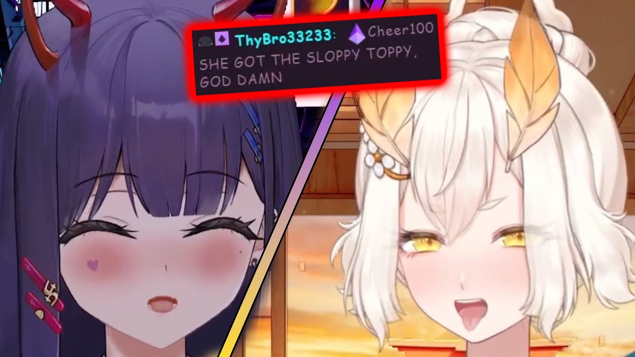 The Gawk Gawk 9000 - YouTube