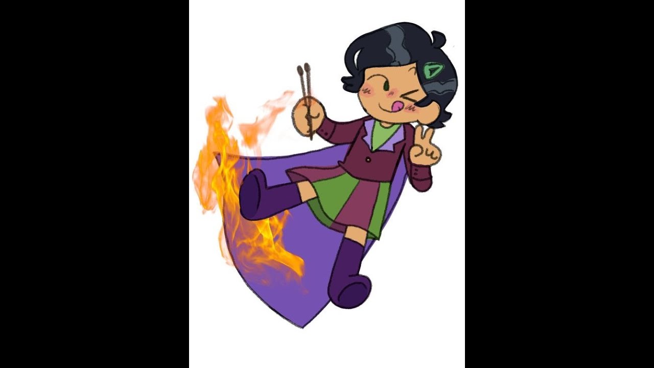 My thoughts on "Ways We Feel Anxious" (yes, I have anxiety) - YouTube