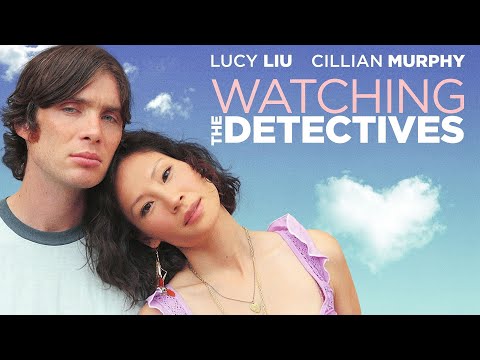 Watching the Detectives (2007) promo
