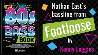 Kenny Loggins - 'Footloose' Acordes - Chordify
