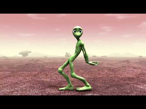El Chobo-Dame tu cosita!?(official video) ep #2