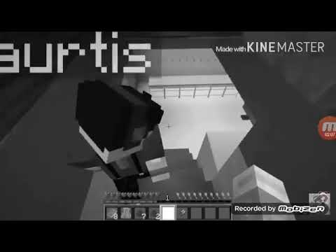 Samgladiator - Yandere High School Music Video (AMV) - YouTube