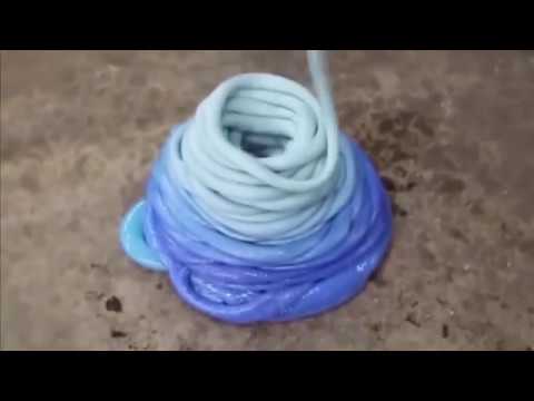 BU VIDEO SENİ 10 DAKİKA RAHAT TUTACAK   RAHATLATICI VİDEOLAR #62