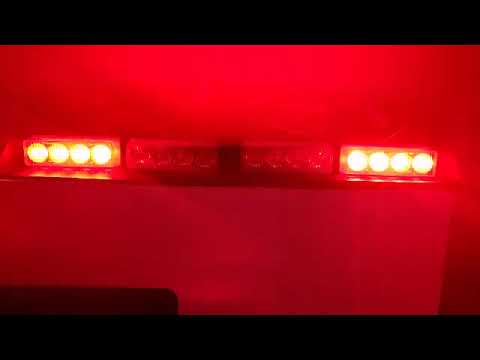 Deck-light-S Rontan. - YouTube