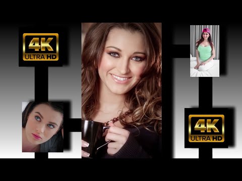 🥀😍Dani Daniels,Mia khlifa,Lana Rhoades,Leah Gotti, Katherine Langford | 4k Ultra HD Status # ...