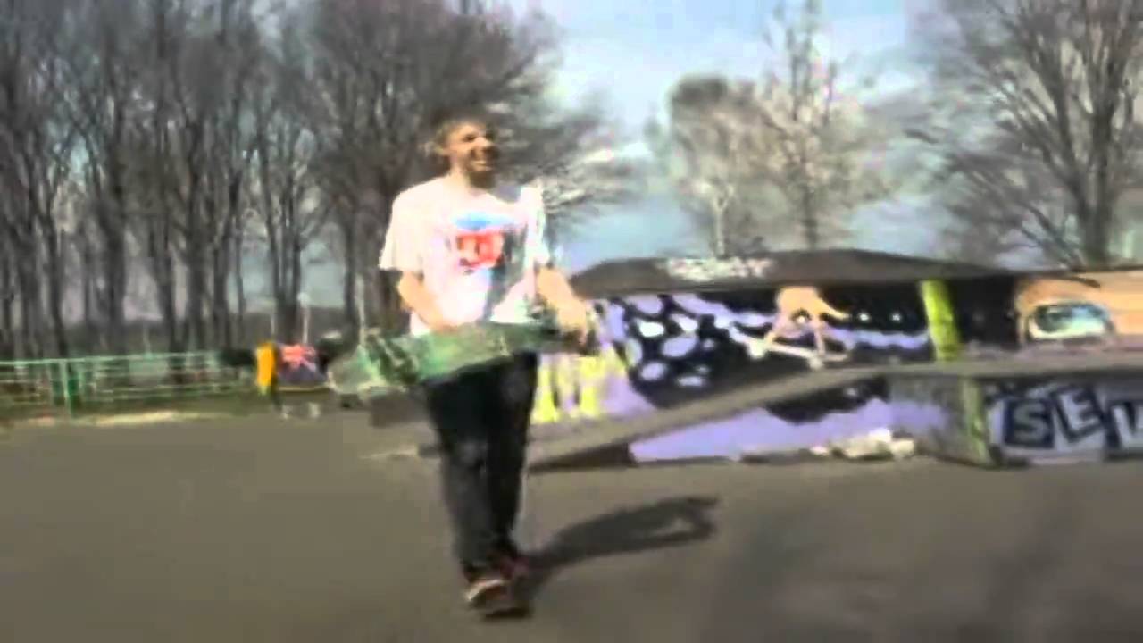 тема бам бам - YouTube