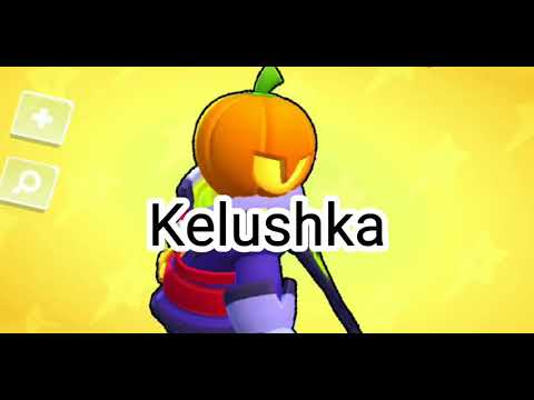 Herkesin Aradığı Şarkılar #21