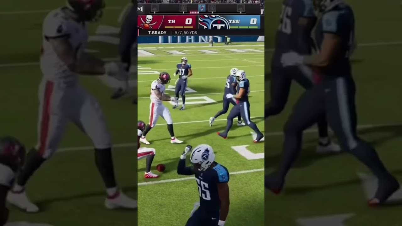 WE BRING THE BOOM😈 - YouTube