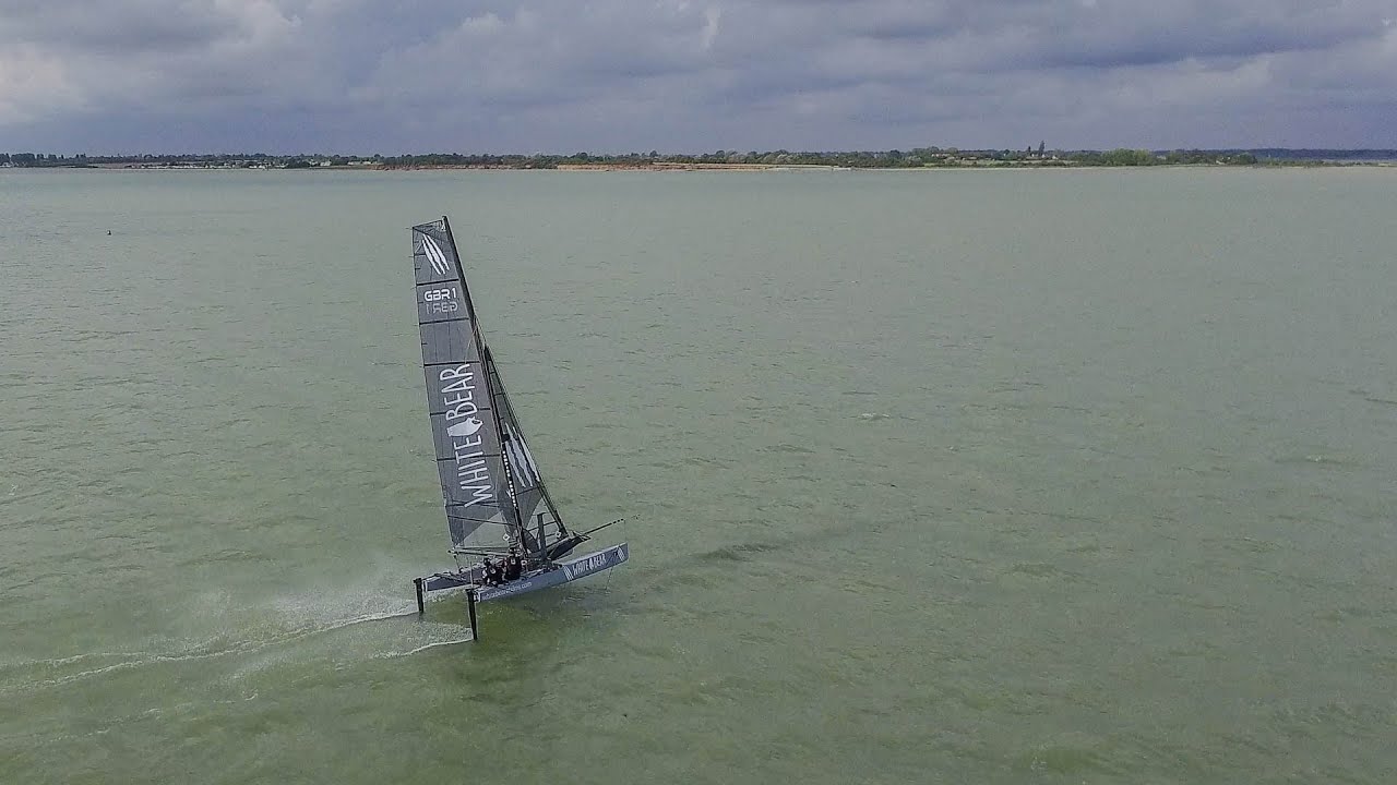 The Vampire Project - YouTube