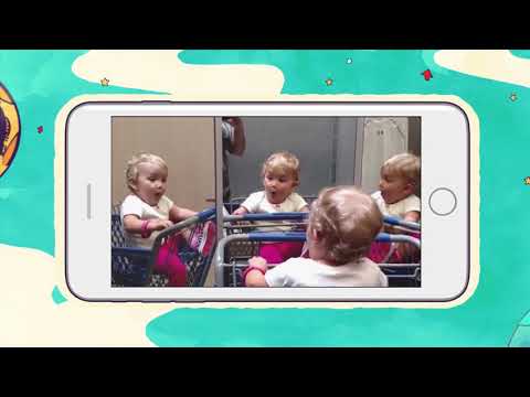 What's new on Reddit's app - 15 Sec