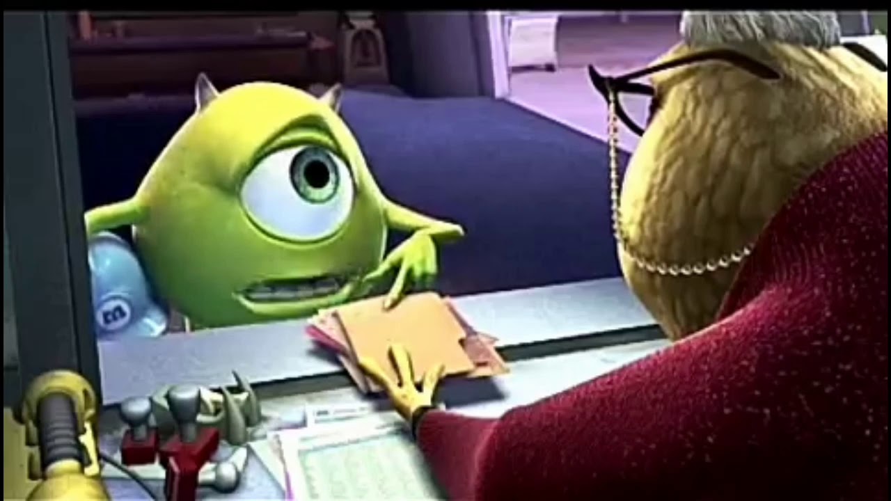 Cuidate wasauski cuidadito.... - YouTube