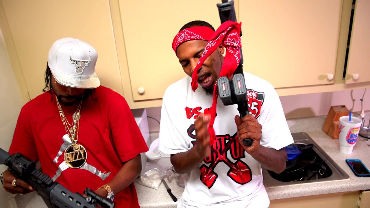 BSM MEECHIE X BIZZY (ANNA) BY CRACKSTATION FILMS - YouTube