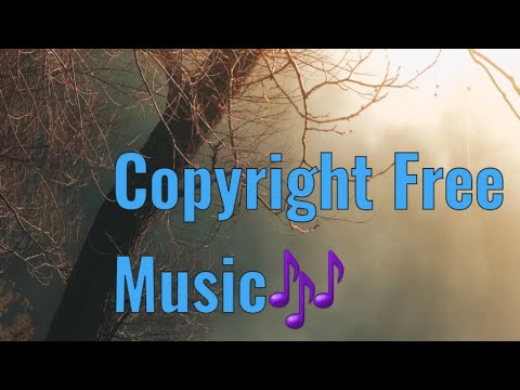 Free to use music🎶 - YouTube