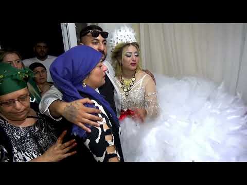 Roman düğünleri konya gelin çıkısı