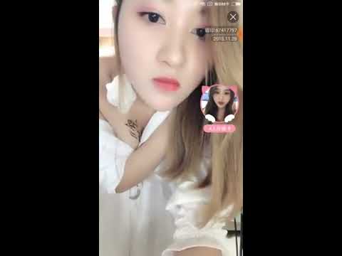 【猫印】 果儿(国色天香) - 金华市良品铺子 06