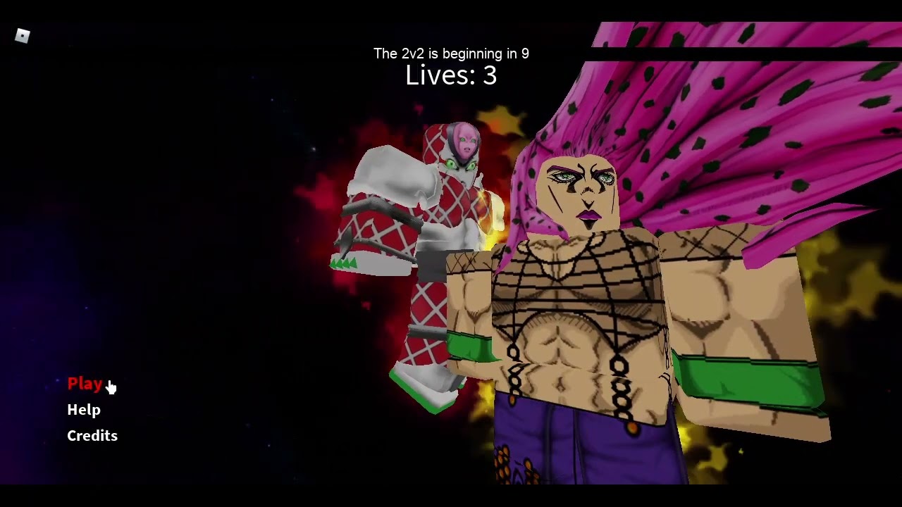 [YBA] Spova + Twoh Duo! - YouTube