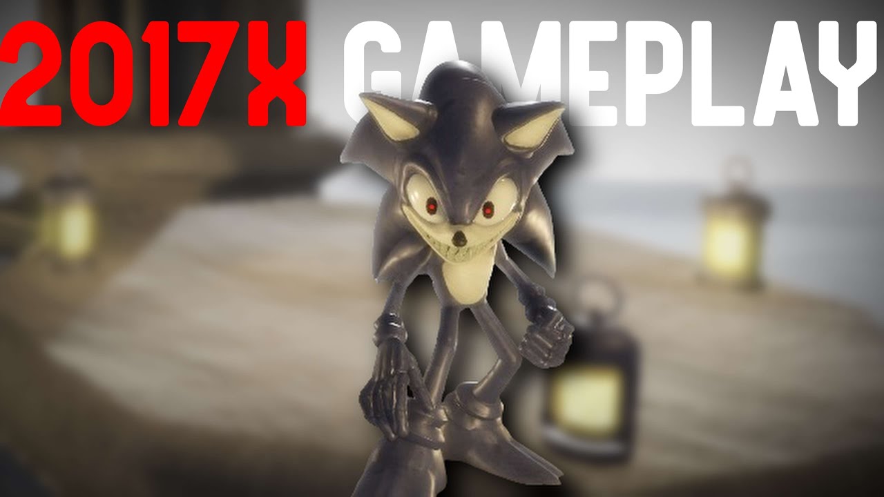 2017x PCX Skin Gameplay - Pillar Chase 2 (ROBLOX) - YouTube