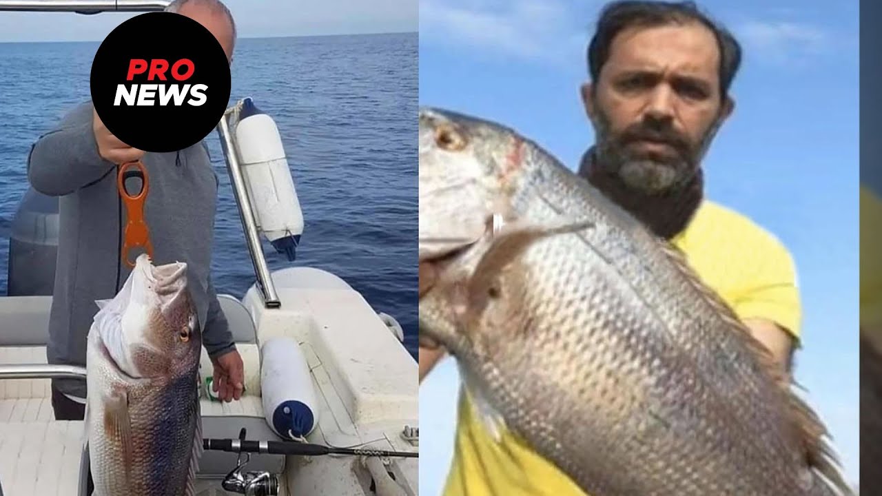 Τραγωδία στην Κρήτη: Πνιγμένοι δίπλα στα κανό τους 1,5 μίλι από την ...