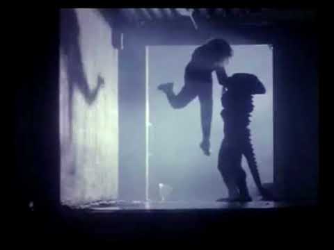 Your The One Dark Breed Soundtrack