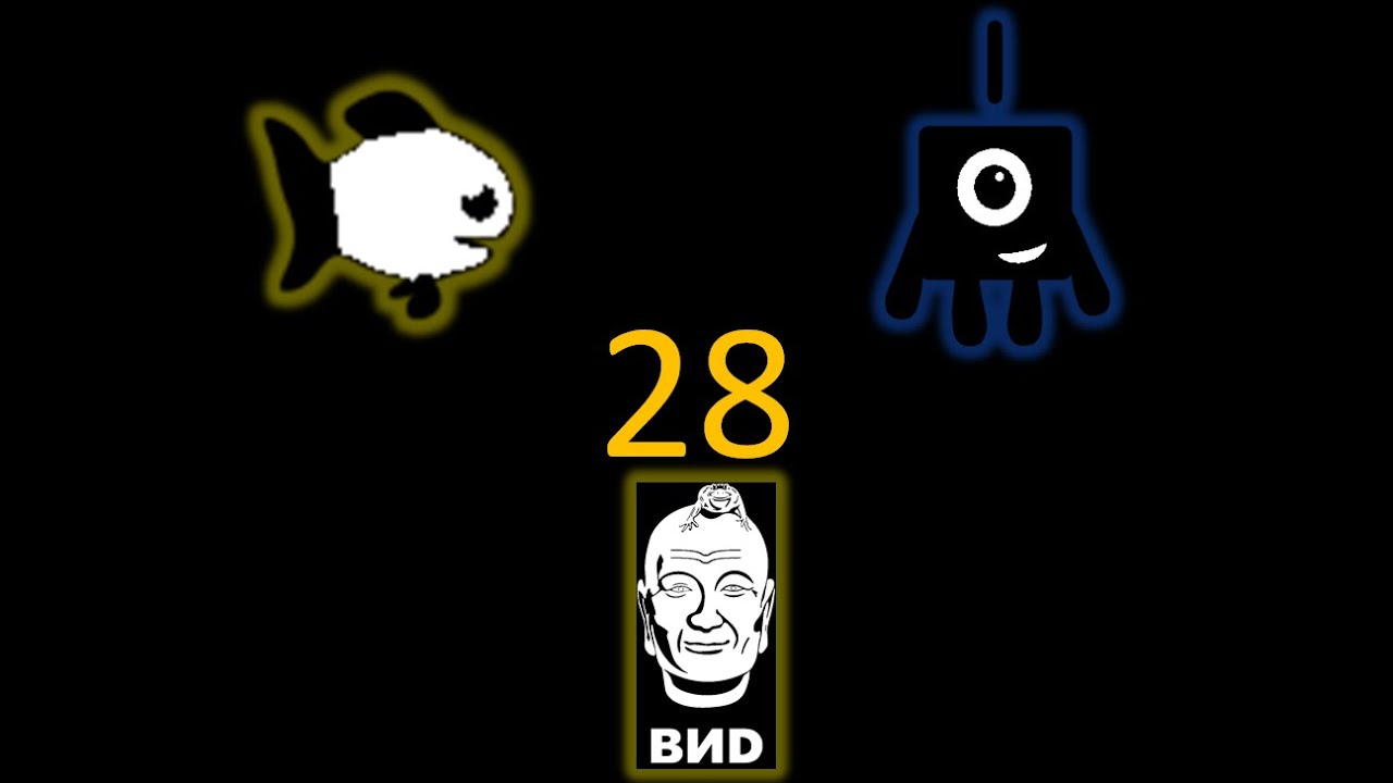 object tv mega voting 28 - YouTube