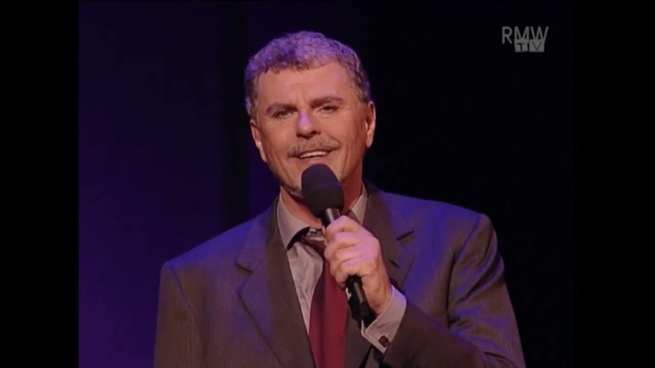 Robert Long - Thorbeckeplein (live) - YouTube